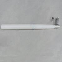 China IEC 62841-4-6 Fig 104 Youth Arm Test Probe For Risk Assessment of Power Garden Tools for sale