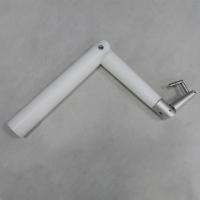 China IEC 62841-4-6 Fig 104 Youth Arm Test Probe For Risk Assessment of Power Garden Tools for sale