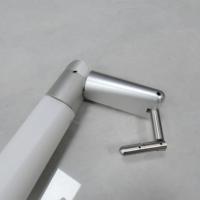 China IEC 62841-4-6 Fig 104 Youth Arm Test Probe For Risk Assessment of Power Garden Tools for sale