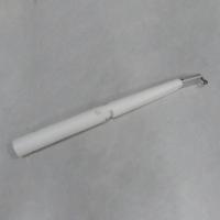 China IEC 62841-4-6 Fig 105 Adult Arm Test Finger For Power Garden Tools Safety Assessment for sale
