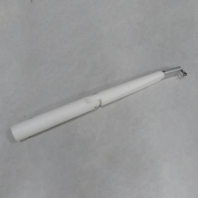 China IEC 62841-4-6 Fig 105 Adult Arm Test Finger For Power Garden Tools Safety Assessment for sale