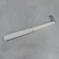 China IEC 62841-4-6 Fig 105 Adult Arm Test Finger For Power Garden Tools Safety Assessment for sale
