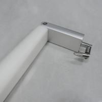 China IEC 62841-4-6 Fig 105 Adult Arm Test Finger For Power Garden Tools Safety Assessment for sale
