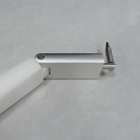 China IEC 62841-4-6 Fig 105 Adult Arm Test Finger For Power Garden Tools Safety Assessment for sale