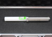 China UL867 Figure 7.2 Probe For Moving Parts Of Ceiling Mounted Air Cleaner Enclosure Protection Testing for sale