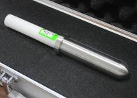 China UL867 Figure 7.2 Probe For Moving Parts Of Ceiling Mounted Air Cleaner Enclosure Protection Testing for sale
