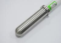 China UL867 Figure 7.2 Probe For Moving Parts Of Ceiling Mounted Air Cleaner Enclosure Protection Testing for sale