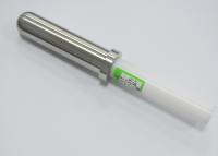 China UL867 Figure 7.2 Probe For Moving Parts Of Ceiling Mounted Air Cleaner Enclosure Protection Testing for sale