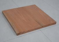 China IEC 61010-1 Clause 8.3.2 Hardwood Board for Electrical Equipment Safety Testing for sale