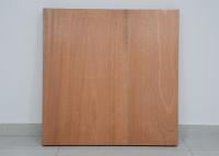 China IEC 61010-1 Clause 8.3.2 Hardwood Board for Electrical Equipment Safety Testing for sale