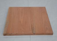 China IEC 61010-1 Clause 8.3.2 Hardwood Board for Electrical Equipment Safety Testing for sale