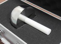 China IEC 60335-2-27 Clause 22.103 Φ100mm Cylinder Rod for Emitter Protection Testing Equipment for sale
