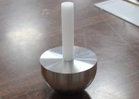 China IEC 60335-2-27 Clause 22.103 Φ100mm Cylinder Rod for Emitter Protection Testing Equipment for sale