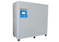China IEC 61058-1 Clause 17 Motor Surge Load Cabine for Switch Endurance Testing Surge Current 180A for sale