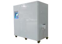 China IEC 61058-1 Clause 17 Motor Surge Load Cabine for Switch Endurance Testing Surge Current 180A for sale