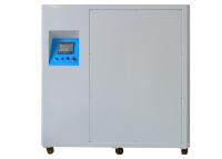 China IEC 61058-1 Clause 17 Motor Surge Load Cabine for Switch Endurance Testing Surge Current 180A for sale