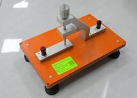 China IEC 62368-1 Figure 29 Electric Strength Test Instrument for Solid Insulation for sale