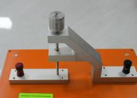 China IEC 62368-1 Figure 29 Electric Strength Test Instrument for Solid Insulation for sale