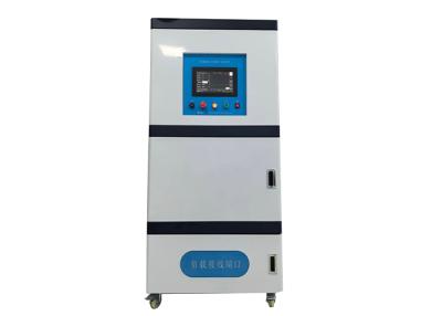 China IEC 60669-2-1 Self-ballasted Lamp Load Cabinet Single Station For Switches On-off Capability Test for sale