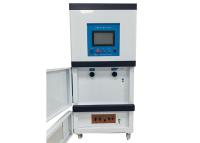 China IEC 60669-2-1 Self-ballasted Lamp Load Cabinet Single Station For Switches On-off Capability Test for sale