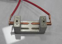 China IEC 60335-2-6 Pyrolytic Oven Flammable Gas Ignition High Frequency Spark Generator for sale