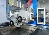 China IEC 62196-3 Vehicle Connector And Plug Mechanical Endurance Test Machine For EV Charging Plug Test for sale