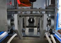 China IEC 62196-3 Vehicle Connector And Plug Mechanical Endurance Test Machine For EV Charging Plug Test for sale