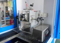 China IEC 62196-1 EV Charging Interface Breaking Capacity and Normal Operation Test Equipment for sale