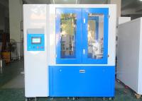 China IEC 62196-1 EV Charging Interface Breaking Capacity and Normal Operation Test Equipment for sale