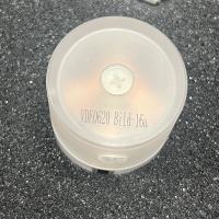China Temperature Rise Test Plugs | IEC60884-1 & DIN VDE 0620-1 Plug Gauge for sale