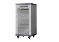 China IEC62133-1 20V 30A Battery Testing Equipment For Lithium Ion Battery / Cell Charge Discharge Capacity Test for sale