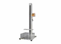 China IEC 62133 Li-ion Battery and Cell Free Fall 1 M Pneumatic Drop Motor Lifting Test Equipment for sale