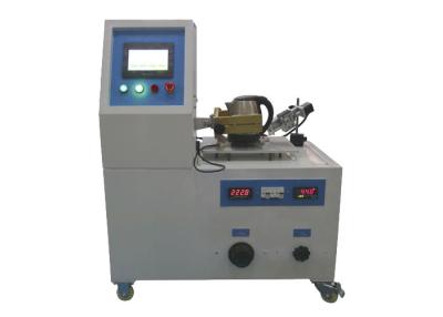 China Electrical Appliance Testing Equipment For Cordless Kettles Irons Blenders Stand And Withdrawn for sale