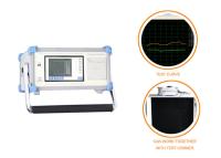 China IEC60335-1 Microwave Oven Temperature Testing Equipment  8 Channels for sale