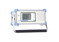 China 16 Channels Temperature Measurement and Recording Instrument 1000 ℃ Temperature Recorder for sale