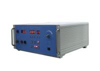 China IEC 60335-1 Electrical Appliance Testing Equipment 12.5kV 1.2/50μS Or 7kV 10/700μS Impulse Voltages Generator for sale