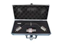 China IEC60884-1 Switch Life Tester For Insulation Parts Thermal Resistance 20N Ball Pressure Test for sale