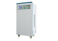 China Comprehensive Electrical Appliance Testing Equipment AC Hipot  Insulation Ground Resistance Leakage Test for sale