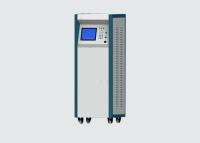 China IEC 60884-1 Clause 11.5 Multimeter Electrical Safety Tester for sale