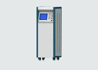 China IEC 60884-1 Clause 11.5 Multimeter Electrical Safety Tester for sale