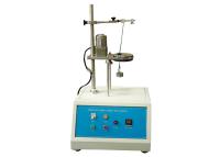 China Conductors Undue Damage Checking Test Apparatus 10±2 RPM IEC 60884-1 Figure 11 for sale