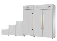 China UV Ozone Sterilization Chamber Bill Disinfector Against COVID-19 , H1N1 And Viruses for sale