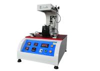 China IEC 60335-2-9 Toasters Endurance Test Equipment for sale