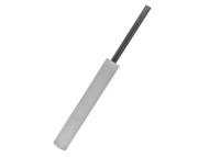China 1.05N/Mm Spring Constant IEC 60335-2-25 90N Spring Dynamometer for sale
