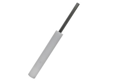 China 1.05N/Mm Spring Constant IEC 60335-2-25 90N Spring Dynamometer for sale
