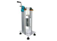 China IEC 62368-1 Clause 5.4.4  Metal Mandrel Test Apparatus for sale