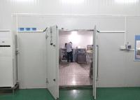 China IEC 60436 Household Dishwashers Energy Efficiency Lab for sale