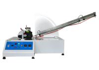 China Automatic Cord Reels Construction Endurance Testing Equipment Pneumatic Drive IEC 60335-1 for sale