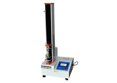 China Vacuum Cleaner Hoses 1000 N Deformation Testing Equipment IEC 60312 for sale