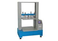 China Clause 21.101 1.5kN Crushing Resistance Test Equipment IEC 60335-2-2 for sale